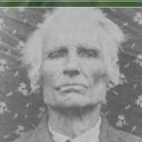 Elijah Stephen Rasnick (1811–1897) • FamilySearch