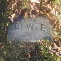 Cyrus Eaton (1852–1917) • FamilySearch