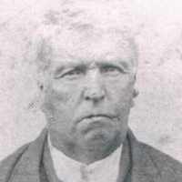 Jonathan Wood III (1813–1891)