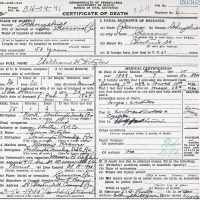 William Harrison Ditzler (1869–1944) • FamilySearch