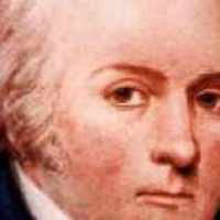 Wilhelm Friedrick Schumann (1728–1806) • FamilySearch