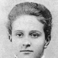 Henrietta Frances Edwards (1786–1870) • FamilySearch