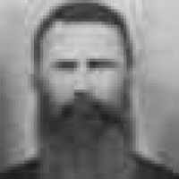 Richard Thomas Tyree (1818–1891)