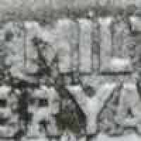 John Milton Bryan (1839–1919)