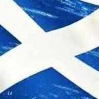 Mrs. Airbertach McMillan (0800–) • FamilySearch