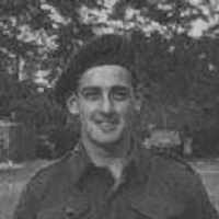 Albert Armand "Al" Pigeon (1925–1968) • FamilySearch