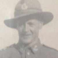 Charles Stanley Hemmingson (1916–1941) • FamilySearch