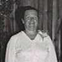 Amy Lee Virginia Johnson (1922–1998)