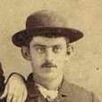 James Vincent Flood (1861–1923)