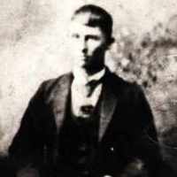 George Washington DeWeese (1872–1914) • FamilySearch