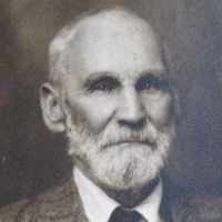 Henry Clay Bailey (1830–1916) • FamilySearch