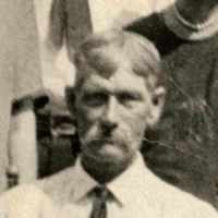 Earnest Vernon Abbott (1865–1933) • FamilySearch