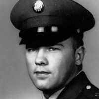 Milton George Bigalk (1936–2017) • FamilySearch