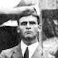 George Henry Nalley (1898–1985)