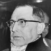 Joseph Profaci (1897–1962)
