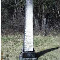 Margaret Kirwan (1839–1879) • FamilySearch