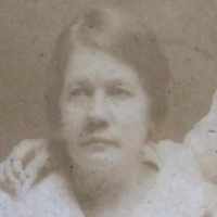 Maria Josefa Diez (–) • FamilySearch