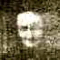 Sarah Wells (1814–1902) • FamilySearch
