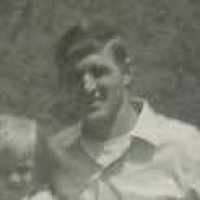 Rev William H Childers (1935–2008) • FamilySearch