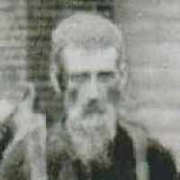 John William Copeland (1856–1929)