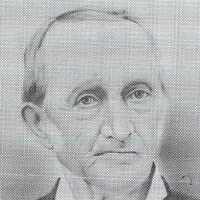 William Henderson Messenger (1808–1889)