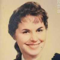 Barbara Lee Bayliss (1942–1987) • FamilySearch