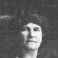 Lydia Woolley (1864–1954) • FamilySearch