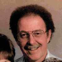 Thomas Jost Hartog (1939–2004)