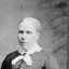 Lucy Lovelock (1837–1914) • FamilySearch