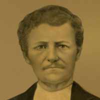 William Jackson Tipton (1830–1894) • FamilySearch