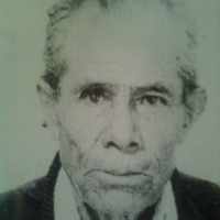 Lázaro Ibarra Rivera (1921–1990) • FamilySearch