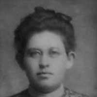 Gladys Susanna Brimmer (1879–1957) • FamilySearch