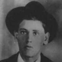 Anderson Powell Helton II (1885–1967)