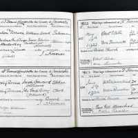 Fred Gill Moorehead (1891–1952) • FamilySearch