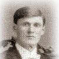 Joseph Conley (1884–1972)