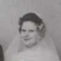 Marlene Cora Elizabeth Murray (1938–1997) • FamilySearch
