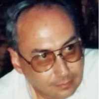 Charles Kenneth Phillips (1938–2018) • FamilySearch