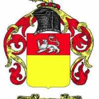 Sir George Abney (1613–1661)