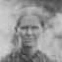 Temperance Storm Dupree (1790–1875) • FamilySearch