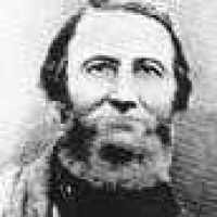 George William Mexted (1806–1881)