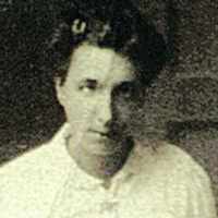 Alice Guthrie (1881–1971)