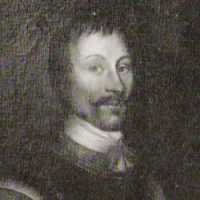 Alexander Seton (1644–)