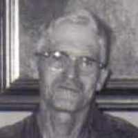 Peter August Lauritz Simonsen (1886–1966) • FamilySearch