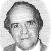 Joseph Gérard Florian Laplante (1930–1999) • FamilySearch