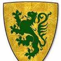 John de Sutton (1270–1326)