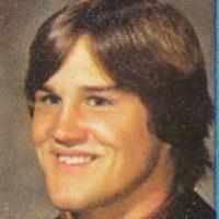 Lawrence Henry Lazenby (1956–1984) • FamilySearch