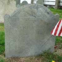 Benjamin Freeman Jr (1718–1786) • FamilySearch
