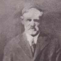 Friedrich Gohl (1863–1928)