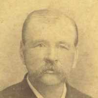 Henry Stiles Bradley (1837–1893) • FamilySearch