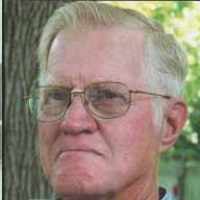 Zeldon Roy Rostron (1936–2019) • FamilySearch